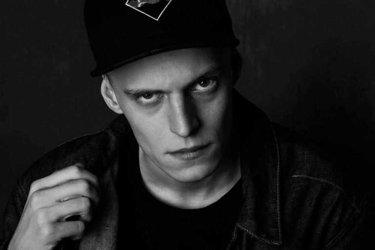 Galat Биография. Личная жизнь. Кто такой Галат? | Versusb.ru