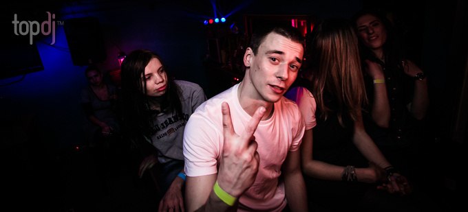 obe 1 kanobe биография