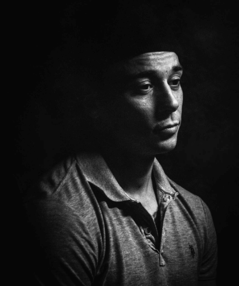 Obe 1 Kanobe Биография - Стиль "Пьяного Мастера" | Versusb.ru